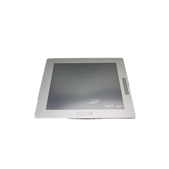 Màn hình Proface 12.1'' LCD TFT SP5000 Series PFXSP5600TPD - Industrial ...