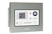 Màn hình Proface 4.3'' LCD TFT ST6000 Series PFXST6200WAD - Industrial ...