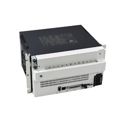 Bộ khuếch đại servo Panasonic 3kW MFDLTA3SF - Industrial Hardware